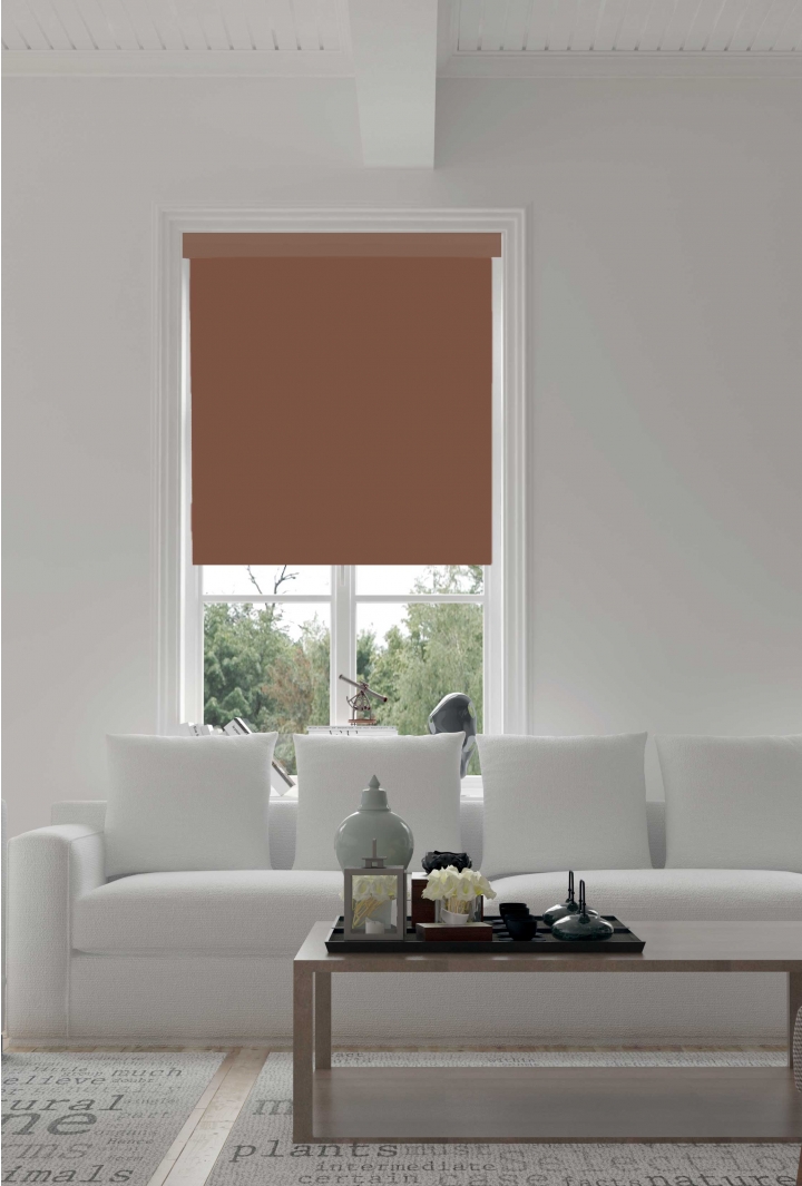 Toile opaque 50% de rabais | Store-Signature.com